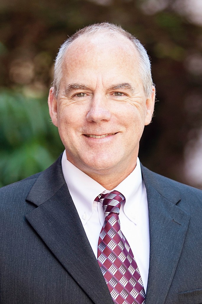 Stephen Bastardi, CPA, MBA, CGMA » Frazer