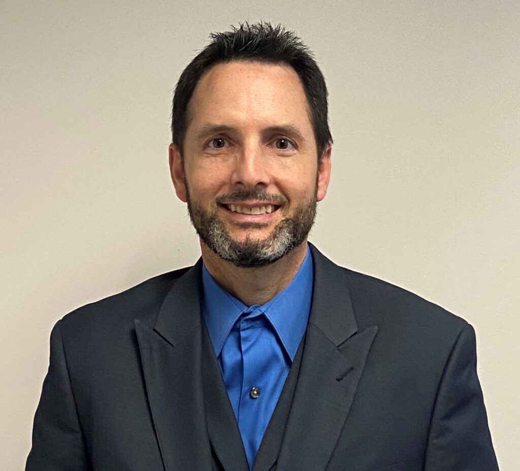 Nick Taylor » Frazer